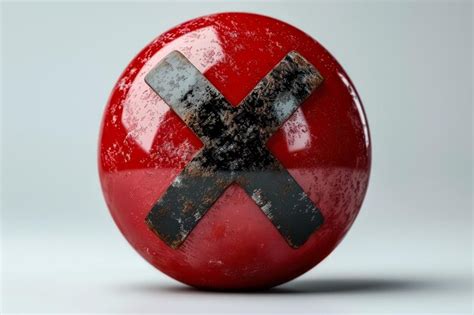 Enhancing Reliability With Cross Check Procedures Premium Ai