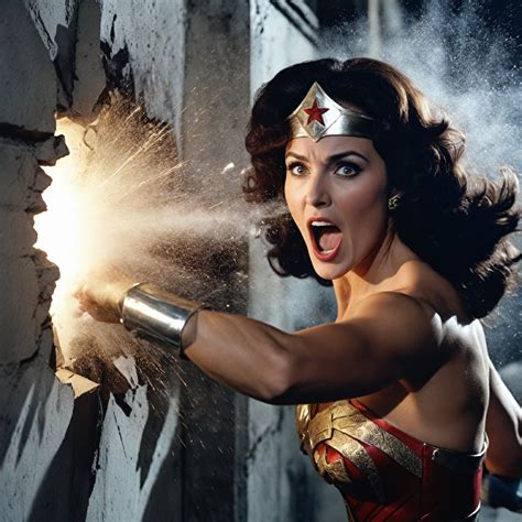 Wall 28 By Chikov On Deviantart