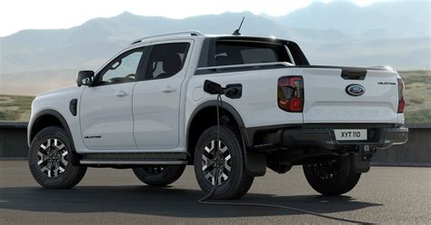 Ford Ranger Colors Uk Kari Margie