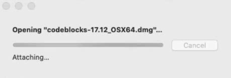 Comment Installer Code Blocks Pour C Sur MacOS StackLima