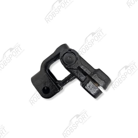Knuckle Joint Steering Upper