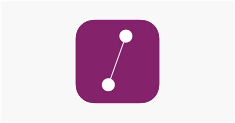 ‎app Store 上的“avinor Flights And Airport”