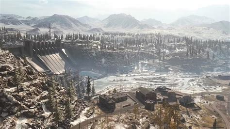 Black Ops 6 Hits Record Low Player Count After Season 3 Delay