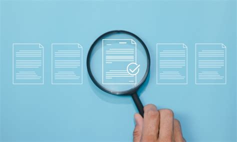 Bricklayer Salary Uk 2025 — Slang Stats And Straight Facts