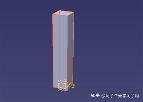 Catiaandhypermeshandworkbench联合仿真 知乎