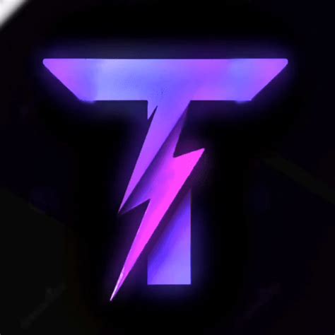 Thunder Ai Advanced Artificial Intelligence Assistant Free Ai Chatbot