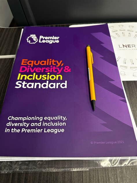 dr zaheer ahmad mbe on linkedin diversity inclusion community