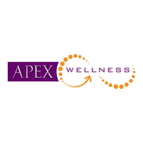 Apex Life Wellness All Bright ใสทั้งหน้า ออร่าทั้งตัว 🔥จัดโปรแรง รวม