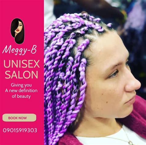 Reasons Why Your Hair Is The Most Important Part Of Your Look