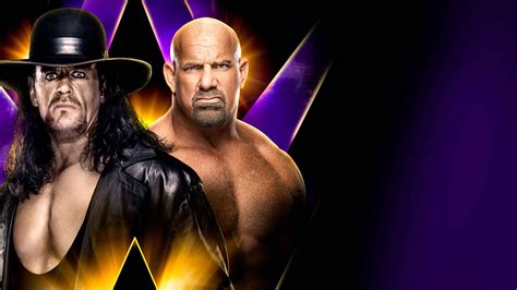 Watch Wwe Super Showdown Season 2 Episode 1 Wwe Super Showdown 2019