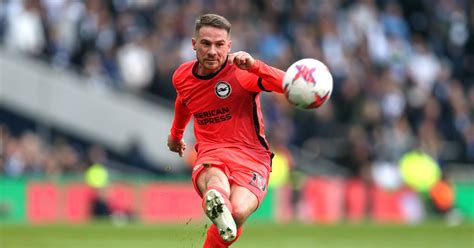 Liverpool Learns Price For New ‘top Transfer Target And Its Less Than