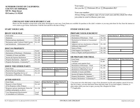 Form Fl 07 Fill Out Sign Online And Download Printable Pdf Imperial County California