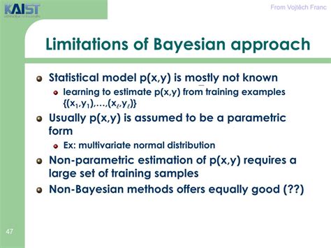 Ppt Introduction To Pattern Recognition Powerpoint Presentation Free