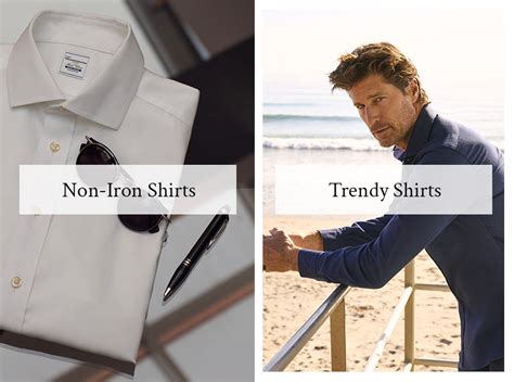 Camicie Collo Francese Camicissima