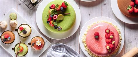 8 Birthday Cake Delivery In Singapore Islandwide Delivery Available