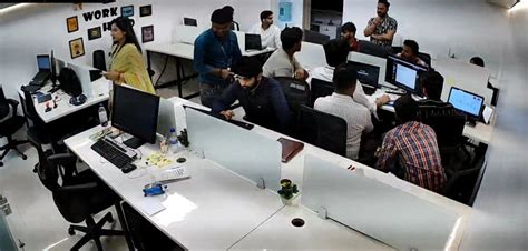Nitin Tyagi On Linkedin Freshers Jobs Itjobs Cybersecurity