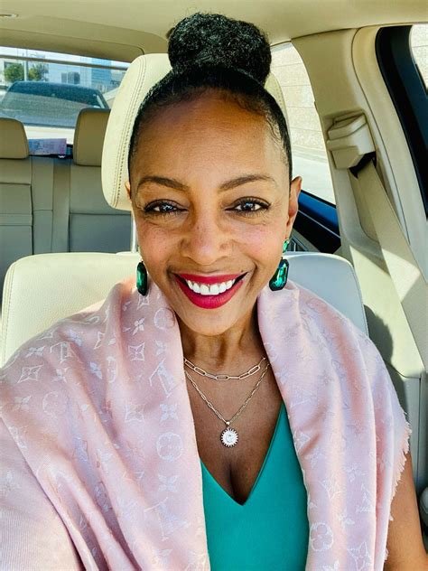 Carol Wright On Linkedin Gratefulfriday