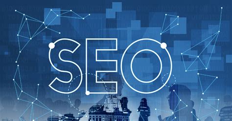 Understanding How Search Engines Work A Complete Guide For Beginners Top Saas Deal