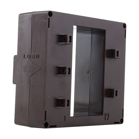 Ime Tas102 Solid Core Current Transformer 2000a1a 102 X 54mm 25va Class 1 20va Class 05