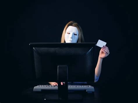¿qué Es El Robo De Identidad Y Qué Debo Hacer Si Soy Víctima De Ese