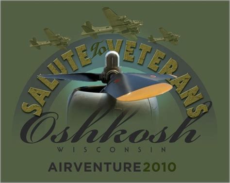 Simulated Process Print Design Screen Printing Designs Print Design