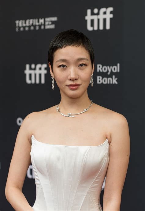 Kim Go Eun Wikipedia