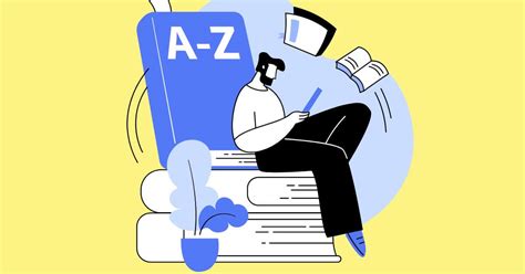 引用文献とは何か？正しい書き方と役割を徹底解説！