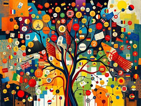 Parsing Sintáctico Preciso Entiende La Estructura Lingüística Oculta