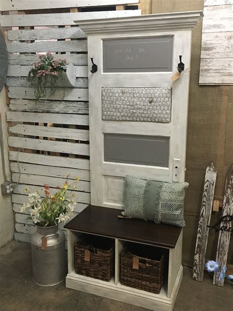 30 Old Window Frames Ideas Old Window Frames Window Frames Doors