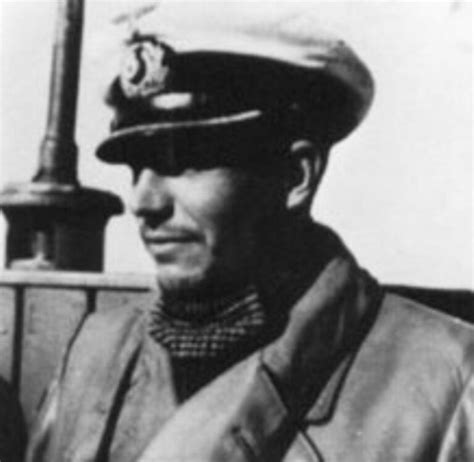 Lincredibile Affondamento Dellu 1206 Causato Da Un Gabinetto