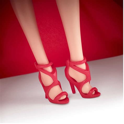 Barbie Holiday Barbie 2022