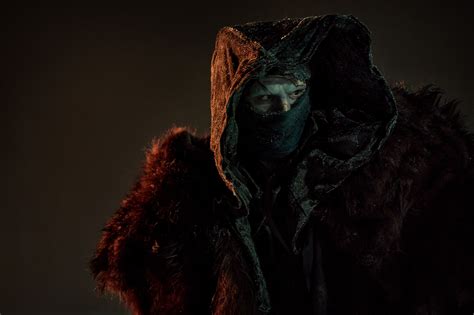 Hermanas Brontë México Added A Hermanas Brontë México