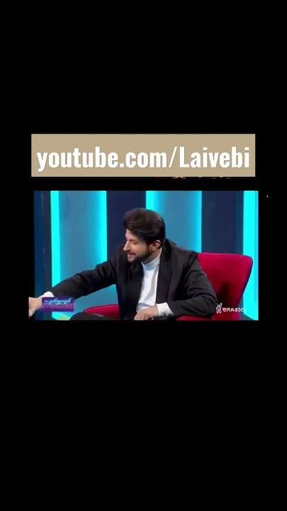 ჩხელ ფუჩ ში თითი ჩაგიყვია😂 Youtube