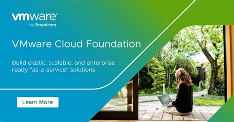 Vmware Cloud Services Provider On Linkedin Why Vmware Cloud Providers