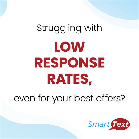 Smarttext Marketingcampaign Marketingpartner Dealermarketing