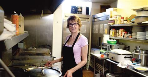 Utac To Reopen In August Mine