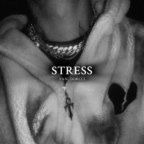 Stream Dorcci Stress Guitar Version By Sugerman Listen Online For