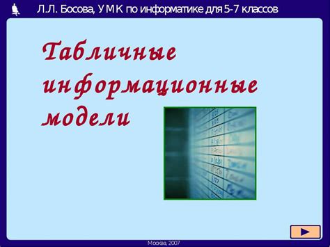Скачать презентации по информатике Powerpoint бесплатно Портал бесплатных презентаций School