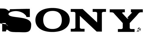 Sony Tv Kopen Vergelijk Modellen En Prijzen