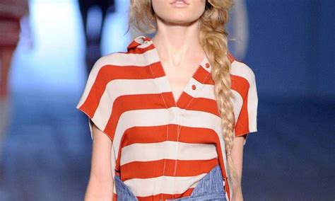 How To Get An Easy Elevated Side Braid For Every Occasion