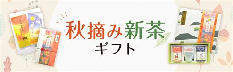 静香園製茶お茶・緑茶・べにふうき│静岡県磐田市から産地直送【静香園】の深蒸し茶