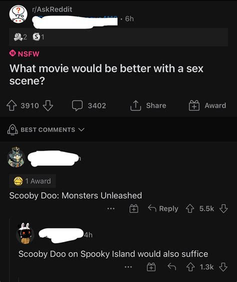 Cursed Sex Scene R Cursedcomments