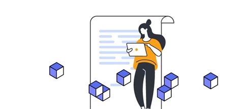 5 Most Popular Ux Research Methods Bdg