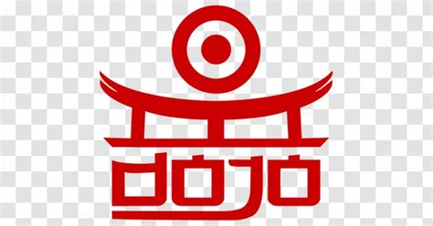 Dojo Devops Learning Agile Software Development Martial Arts Signage