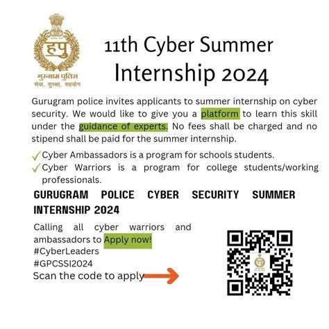 Ayush Chourasia On Linkedin Gpcssi