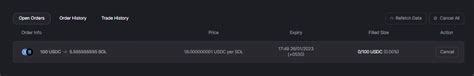 How To Trade Effectively With Jupiter On Solana GUIDE
