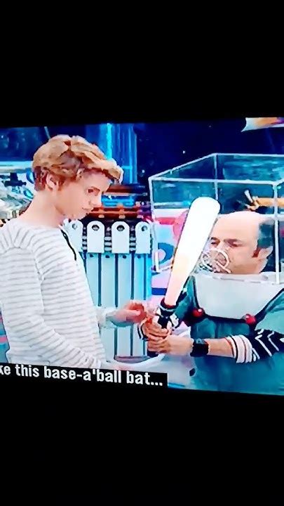 Original Miss Me Miss Me Now You Gotta Kiss Me [henry Danger Henry