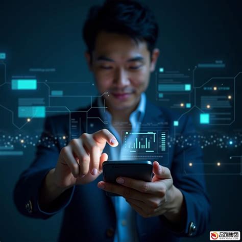 软件定制app：打造专属数字化解决方案的钥匙 品创集团 一站式研发服务平台