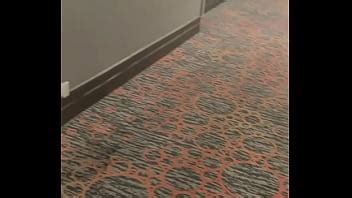 Las Vegas Hotel Topless XNXX