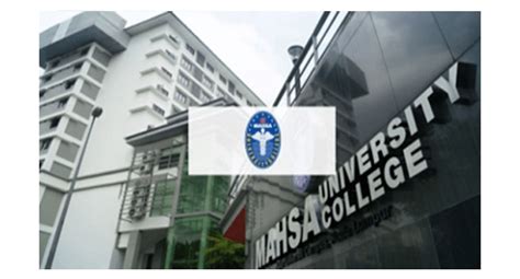 Mahsa University Logo Png Mahsa University Logos Orlo Stamm